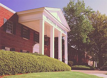 Sullivan University – Career-focused higher education for people with ...