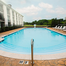 Sullivan University – Career-focused higher education for people with ...