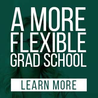 Sullivan University | Louisville, Lexington & Online Colleges